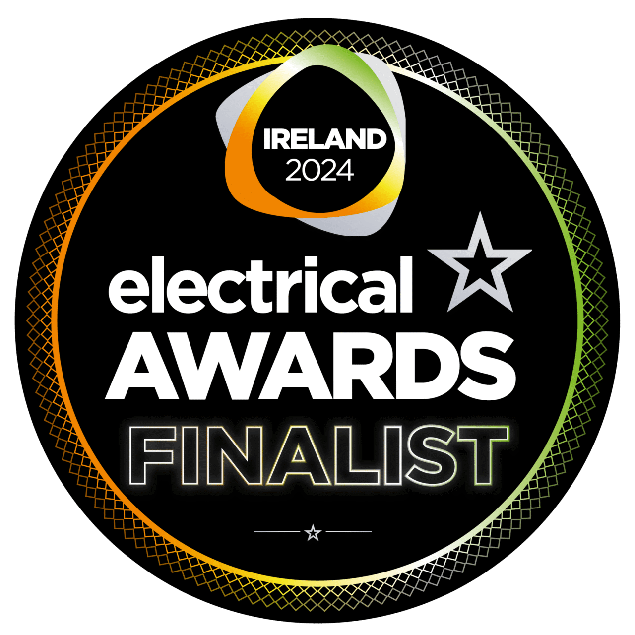 Heat Pump, Hot Water & Ventilation Specialists | EcoVolt